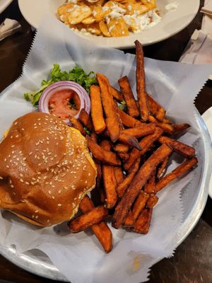 THREE DOLLAR CAFE - Updated December 2025 - 52 Photos & 36 Reviews ...