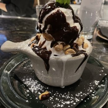 REUNION KITCHEN + DRINK - Updated May 2025 - 896 Photos & 686 Reviews ...