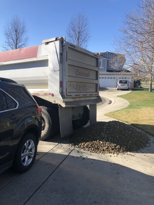 CASCADE ROCK - Updated February 2025 - 51 Photos & 86 Reviews - 8585 ...