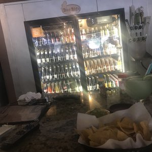 DON RIGO - 66 Photos & 60 Reviews - Mexican - 224 W Main St, Amelia, OH ...