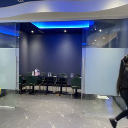 BAHUBALI BIRYANI HOUSE - Updated December 2025 - 73 Photos & 20 Reviews ...