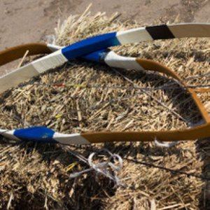 CARDINAL SHOOTING CENTER - Updated July 2025 - 13 Photos - 616 OH-61 ...