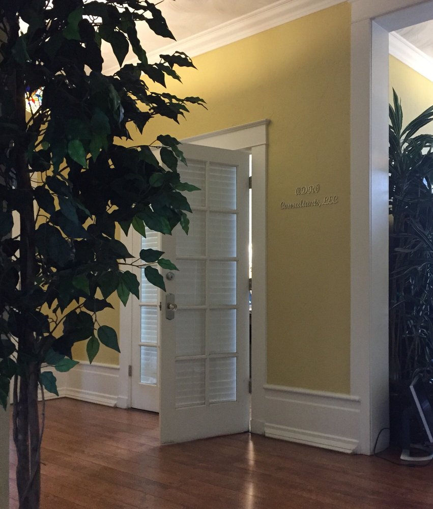 THE CAMERON GROUP- DIVORCE RESOURCES - Updated September 2025 - 10 ...