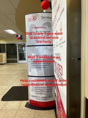 KIA OF EVERETT - Updated October 2025 - 28 Photos & 89 Reviews - 229 SW ...