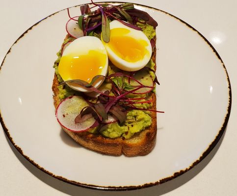 PACIFIC BREEZE CAFE - Updated October 2025 - 37 Photos - 800 Newport ...