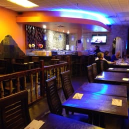 AIKOU ASIAN CUISINE - Updated July 2025 - 109 Photos & 117 Reviews - 63 ...