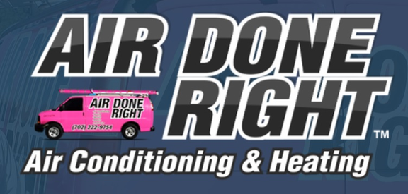 AIR DONE RIGHT - Updated June 2025 - 81 Photos & 384 Reviews - 2475 S ...