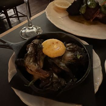 ALDER - Updated January 2026 - 307 Photos & 55 Reviews - 51 Camden ...