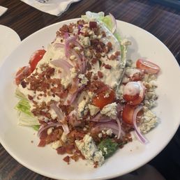 BLUE GRILLHOUSE - Updated September 2025 - 309 Photos & 438 Reviews ...