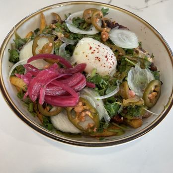 D-D DELIGHT RESTAURANT - Updated March 2025 - 2718 Photos & 1086 ...