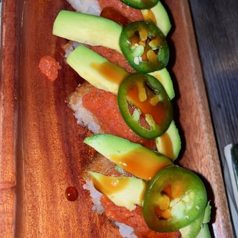 SASA SUSHI - Updated January 2025 - 574 Photos & 426 Reviews - 6340 ...