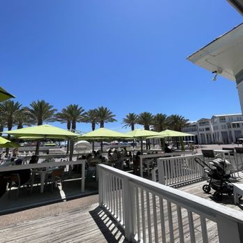 GREAT SOUTHERN CAFE - Updated July 2024 - 964 Photos & 1224 Reviews ...