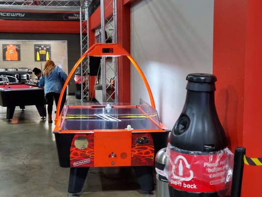 RPM RACEWAY - 137 Photos & 132 Reviews - Go Karts - 99 Caven Point Rd ...