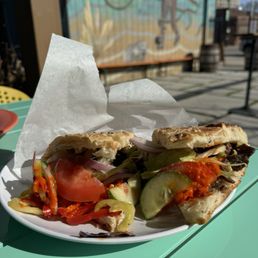 SUPERGEIL - Updated July 2025 - 742 Photos & 237 Reviews - 2442 ...