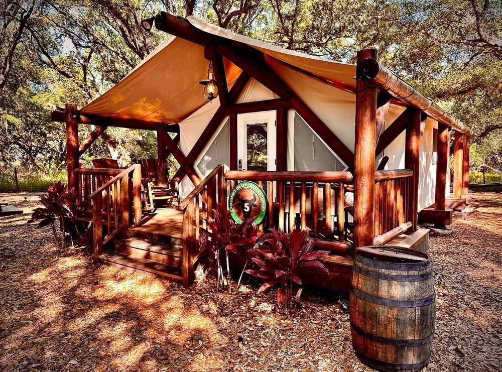 WESTGATE RIVER RANCH RODEO - Updated April 2025 - 14 Photos - 3200 ...