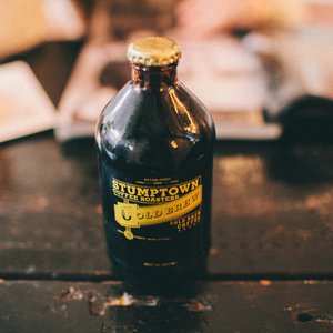 CHICAGO PUBLIC LIBRARY - LOGAN SQUARE BRANCH - Updated January 2026 ...