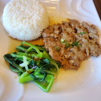 SO GOOD CHINESE RESTAURANT - Updated March 2025 - 106 Photos & 23 ...