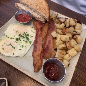 FIRST WATCH - 259 Photos & 259 Reviews - 34948 N Valley Pkwy, Phoenix ...