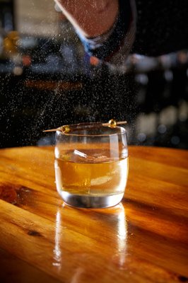 UNION 50 - Updated March 2025 - 1898 Photos & 998 Reviews - 620 N East ...