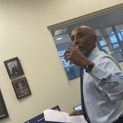 KOONS WOODBRIDGE FORD - 44 Photos & 265 Reviews - 13779 Noblewood Plz ...