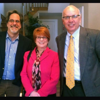 JANIS GORDON - Updated January 2025 - 556 N Mcdoungh St, Decatur ...