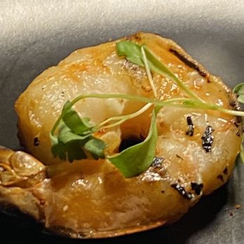 CHECKMATE - Updated August 2025 - 95 Photos & 49 Reviews - 546 Larned ...