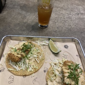 URBAN ROOTS BREWING & SMOKEHOUSE - Updated March 2025 - 1969 Photos ...