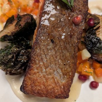 SOLSTICE - Updated May 2025 - 2302 Photos & 680 Reviews - 18555 ...