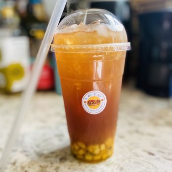 2 OI - Updated September 2024 - 64 Photos & 22 Reviews - San Leandro ...