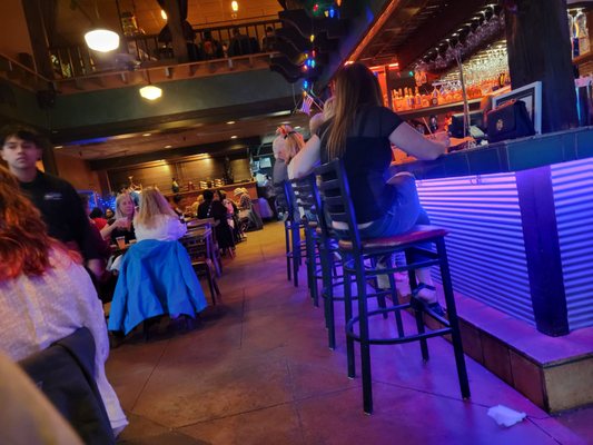 SALSA COCINA MEXICANA - Updated November 2025 - 62 Photos & 156 Reviews ...