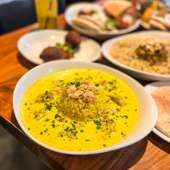 DISH N DASH - MILPITAS - Updated November 2025 - 2463 Photos & 1658 ...