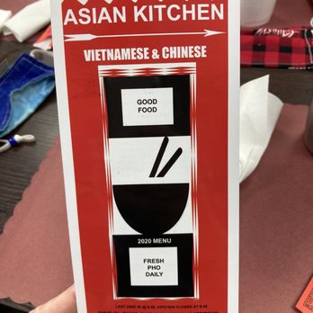 ASIAN KITCHEN - Updated December 2025 - 242 Photos & 200 Reviews ...