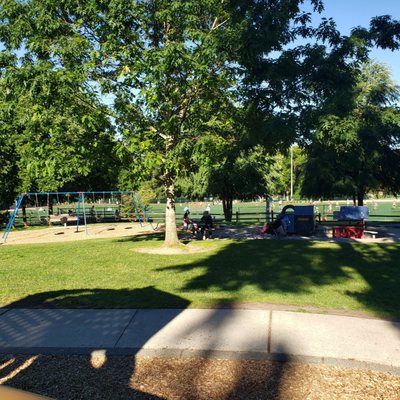 GRASS LAWN PARK - Updated January 2025 - 72 Photos & 59 Reviews - 7031 ...