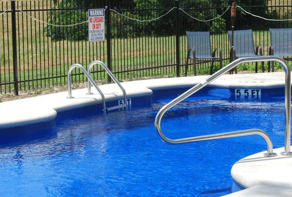 TWIN PALMS RV PARK - Updated September 2024 - 295 Quintana Rd, Seguin ...