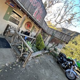 SILVERADO CAFE - Updated June 2025 - 277 Photos & 253 Reviews - 28272 ...