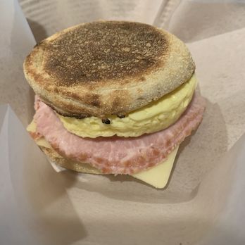 THINKING CUP - Updated July 2025 - 1050 Photos & 988 Reviews - 85 ...