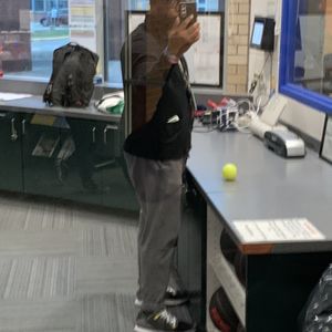 BECKLEY SANER RECREATION CENTER - Updated April 2025 - 114 W Hobson Ave ...