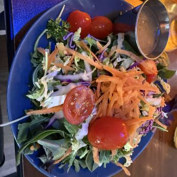 FAT STORK - Updated August 2025 - 504 Photos & 306 Reviews - 8270 ...