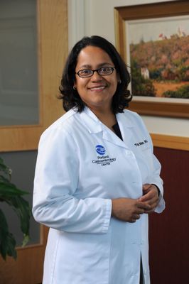 PORTLAND GASTROENTEROLOGY CENTER - Updated December 2025 - 23 Photos ...