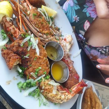 ANGELO’S SEAFOOD RESTAURANT - Updated September 2024 - 257 Photos & 204 ...