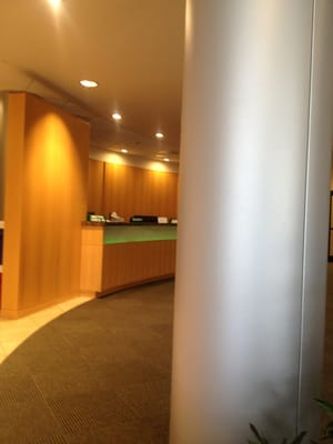 MADISON GAS AND ELECTRIC - Updated January 2026 - 16 Reviews - 623 ...