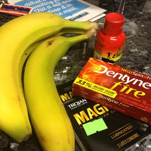 HUDSON EVOLVE - Updated December 2025 - 30 Photos - 300 World Way, Los ...