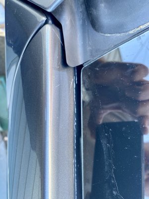 ALL-STAR AUTO GLASS - Updated January 2026 - 74 Photos & 302 Verified ...