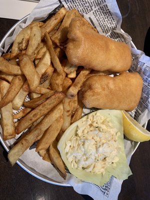 MERIVALE FISH MARKET - 36 Photos & 34 Reviews - 1480 Merivale Road ...