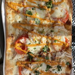 PANERA BREAD - Updated December 2025 - 170 Photos & 93 Reviews - 6485 S ...