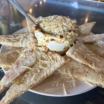 LASSEN ALE WORKS BOARDROOM - Updated August 2025 - 176 Photos & 139 ...