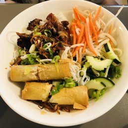 PHO MIGNON - Updated July 2025 - 387 Photos & 424 Reviews - 12557 116th ...