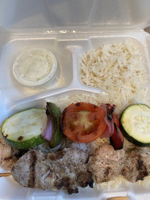 CAFESANO - Updated December 2025 - 302 Photos & 537 Reviews - 11130 M S ...