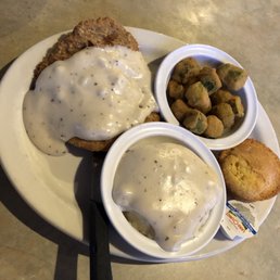 REECECLIFF FAMILY DINER - Updated July 2025 - 143 Photos & 154 Reviews ...