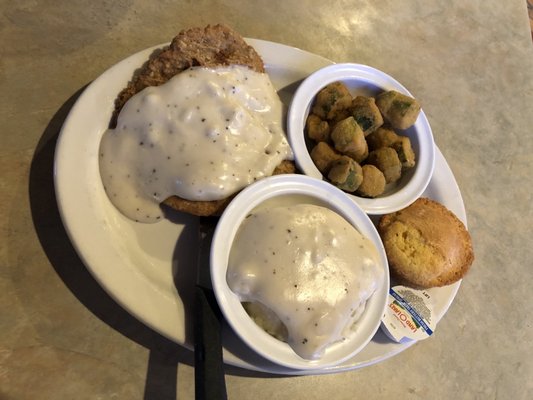 REECECLIFF FAMILY DINER - Updated October 2024 - 138 Photos & 137 ...